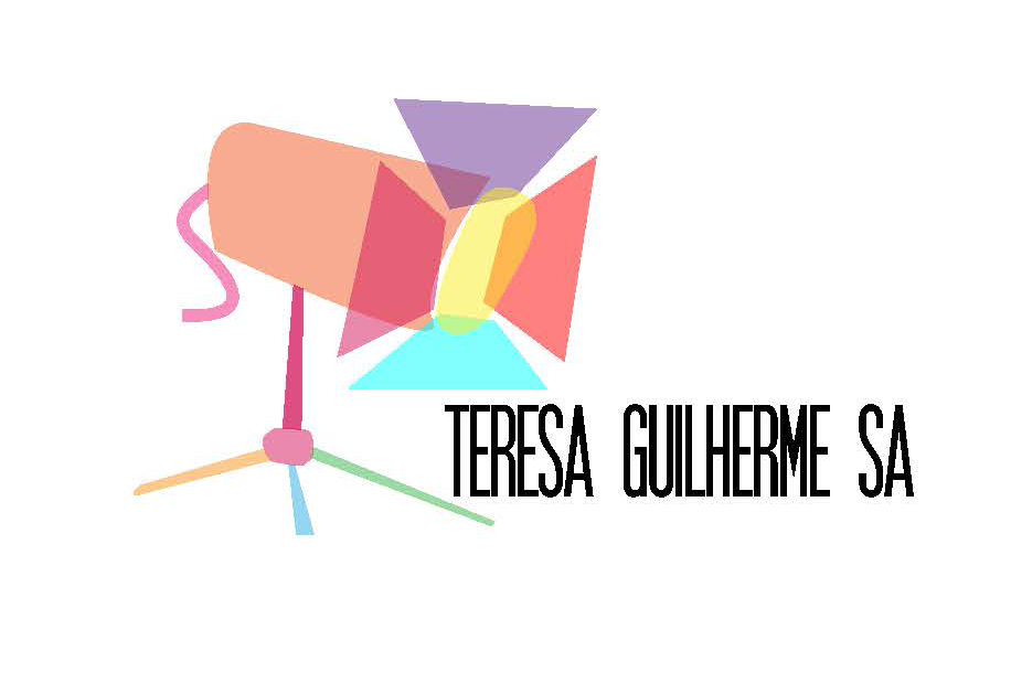 logotipo-TGSA-2021-vector – APIT