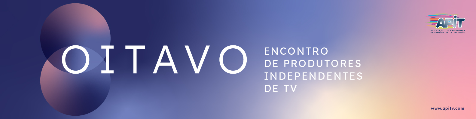 8º Encontro da APIT – APIT